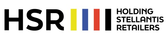 HSR - HSR-BV Openbaar